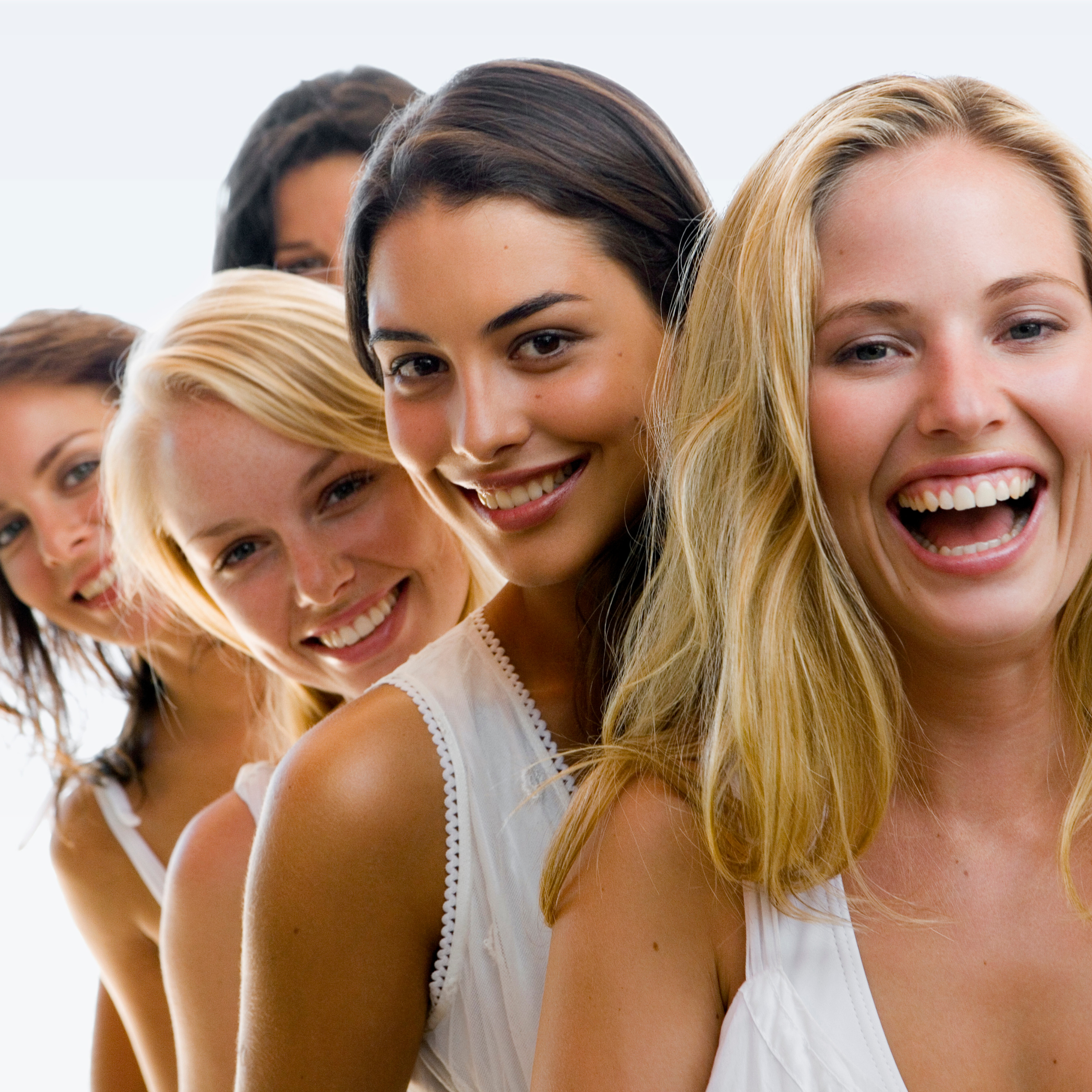 The Power of Prevention: Promoting Women’s Health Through Lifestyle Ch ...
